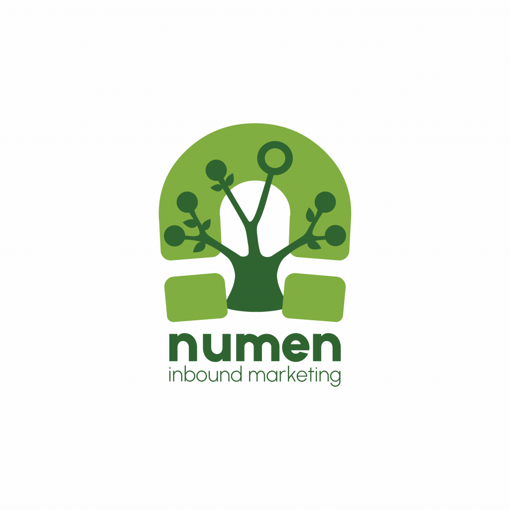 Agencia Creativa de Inbound Marketing – NUMEN AGENCIA CREATIVA DE ...